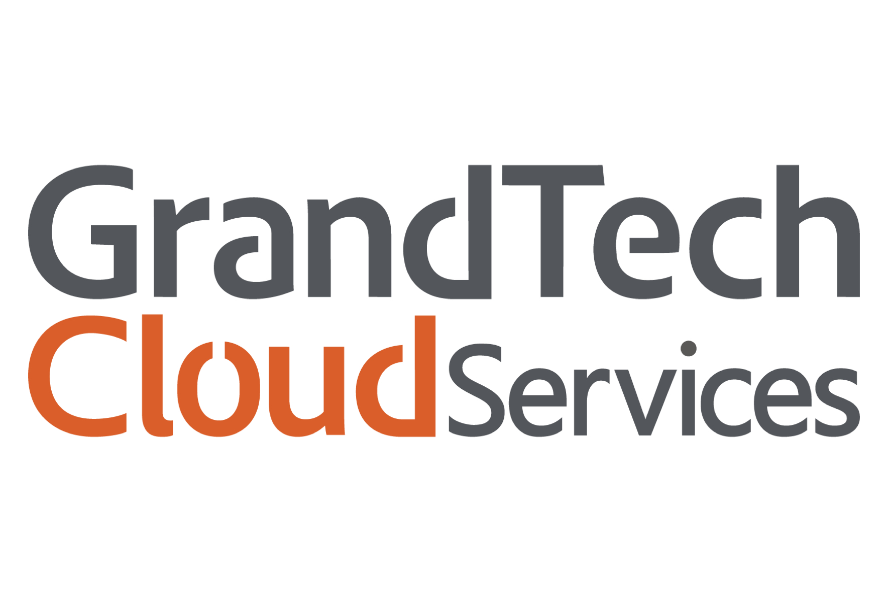 「GrandTech Cloud Services」グローバルな事業展開を拡大し日本市場に参入