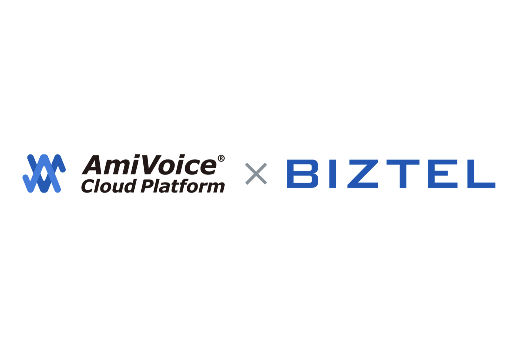 AmiVoice APIを利用した「BIZTEL」のオプション“通話書き起こし機能”が導入100社突破